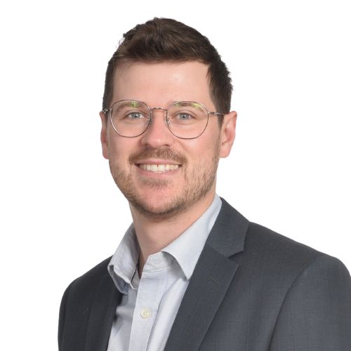 Pourquoi donner? - Pallia-Vie